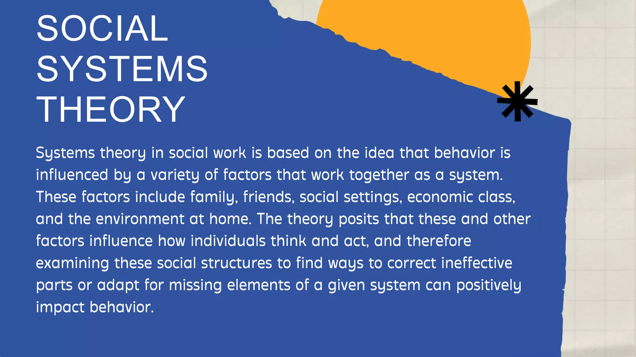 Social System Theory.pptx