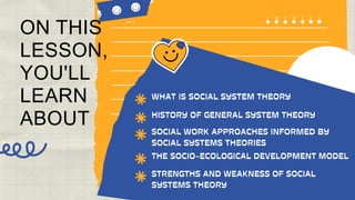 Social System Theory.pptx