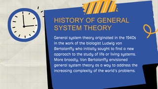 Social System Theory.pptx