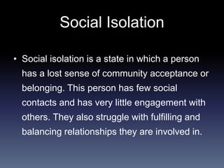 Social technology | PPT