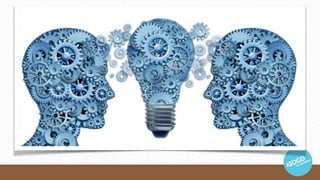 Hoe de digitale werkplek de rol van informatie, kennis en ervaring ...