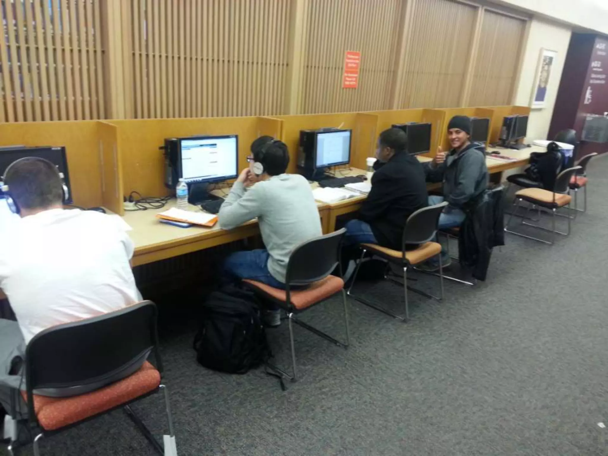 Screen Structure Images | PPT