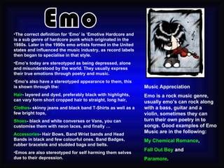 Socialtribes | PPT | Hip Hop Music | Music