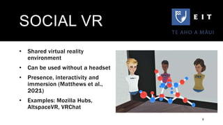 Social VR 2x.pptx