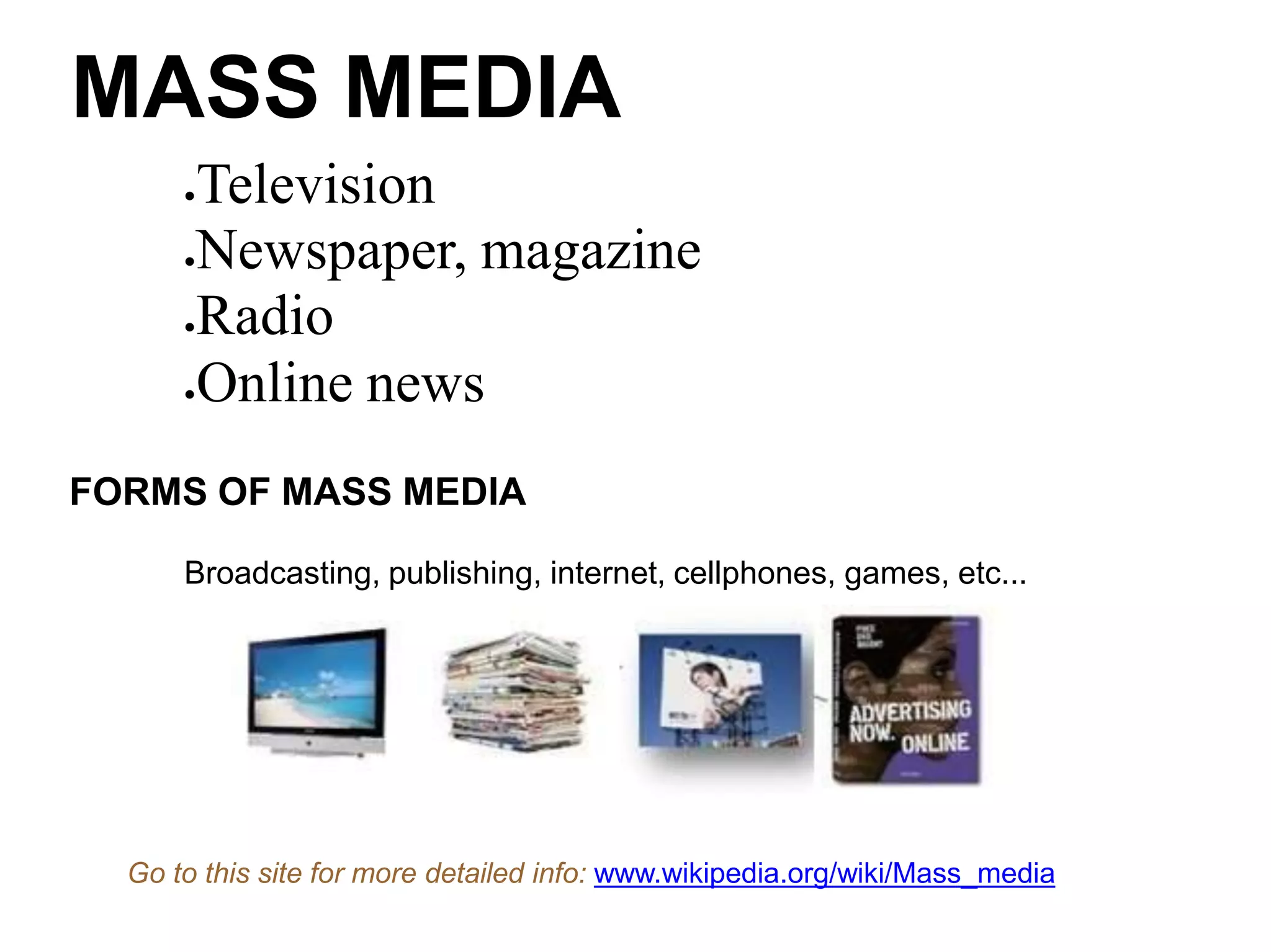 SOCIAL VS MASS MEDIA.ppt
