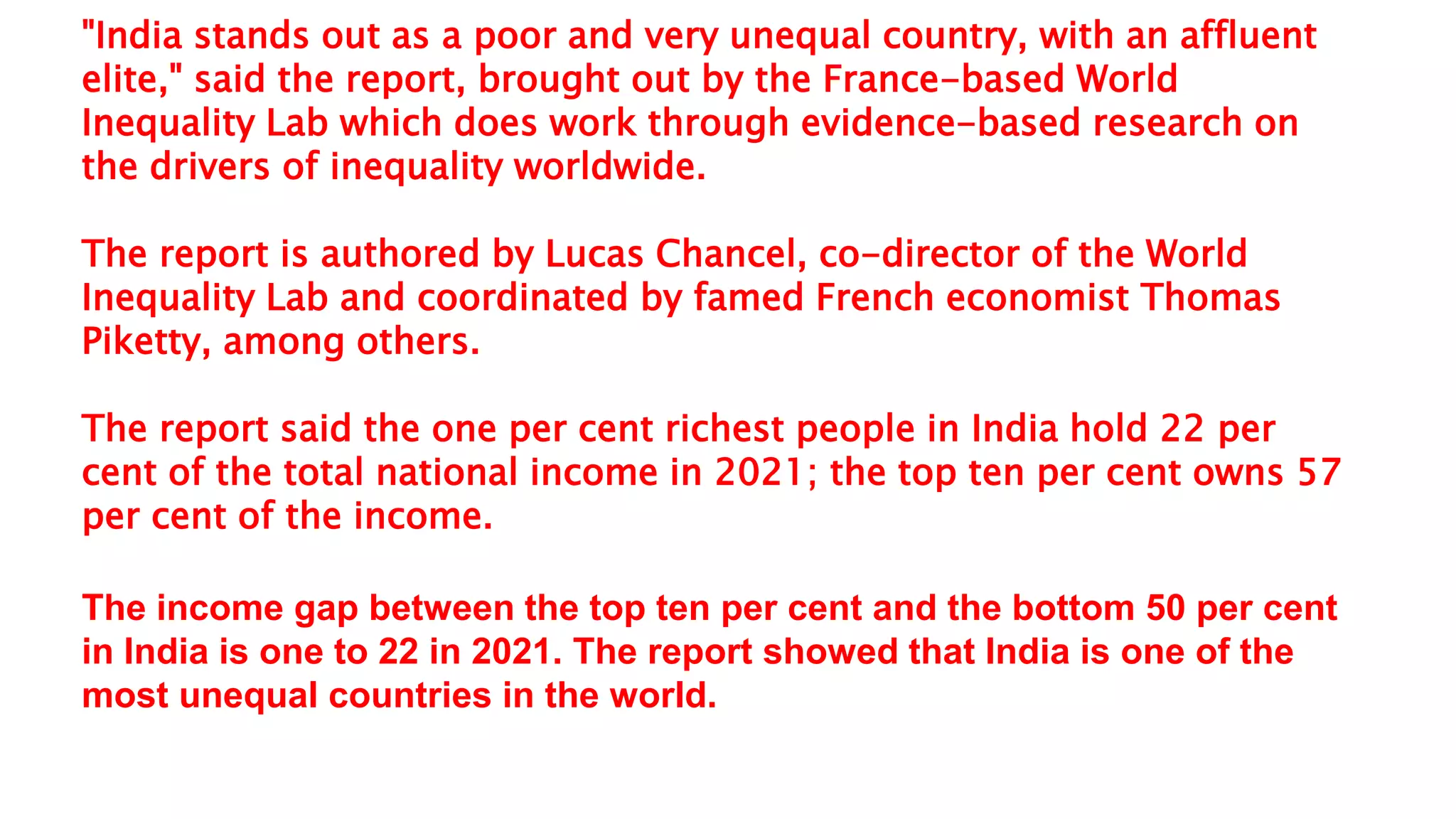 social vs natural inequalities.pptx