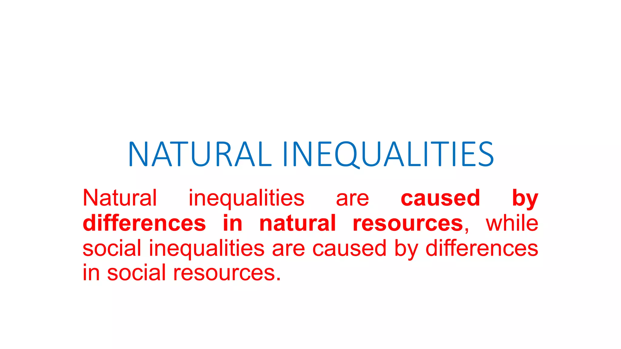 social vs natural inequalities.pptx