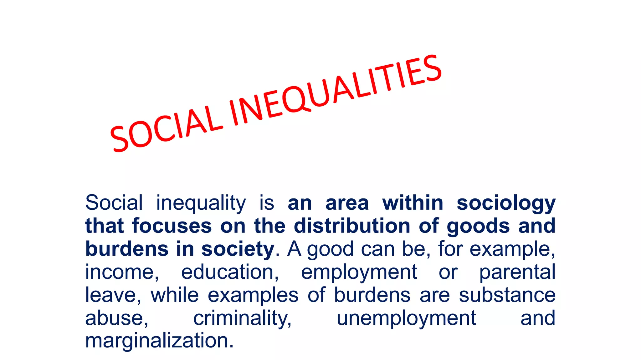 social vs natural inequalities.pptx