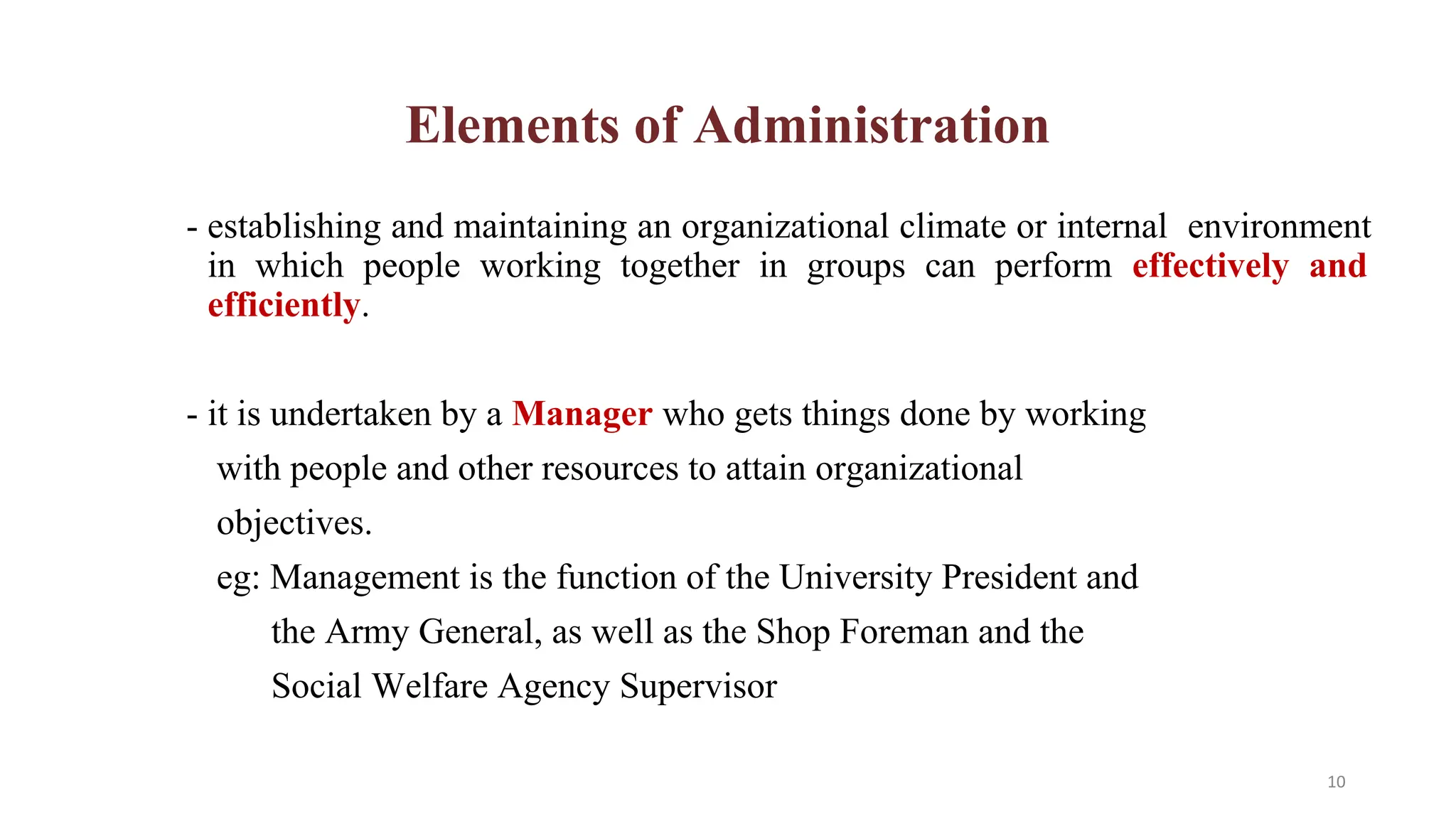 Social Welfare Agency and Administration.pdf