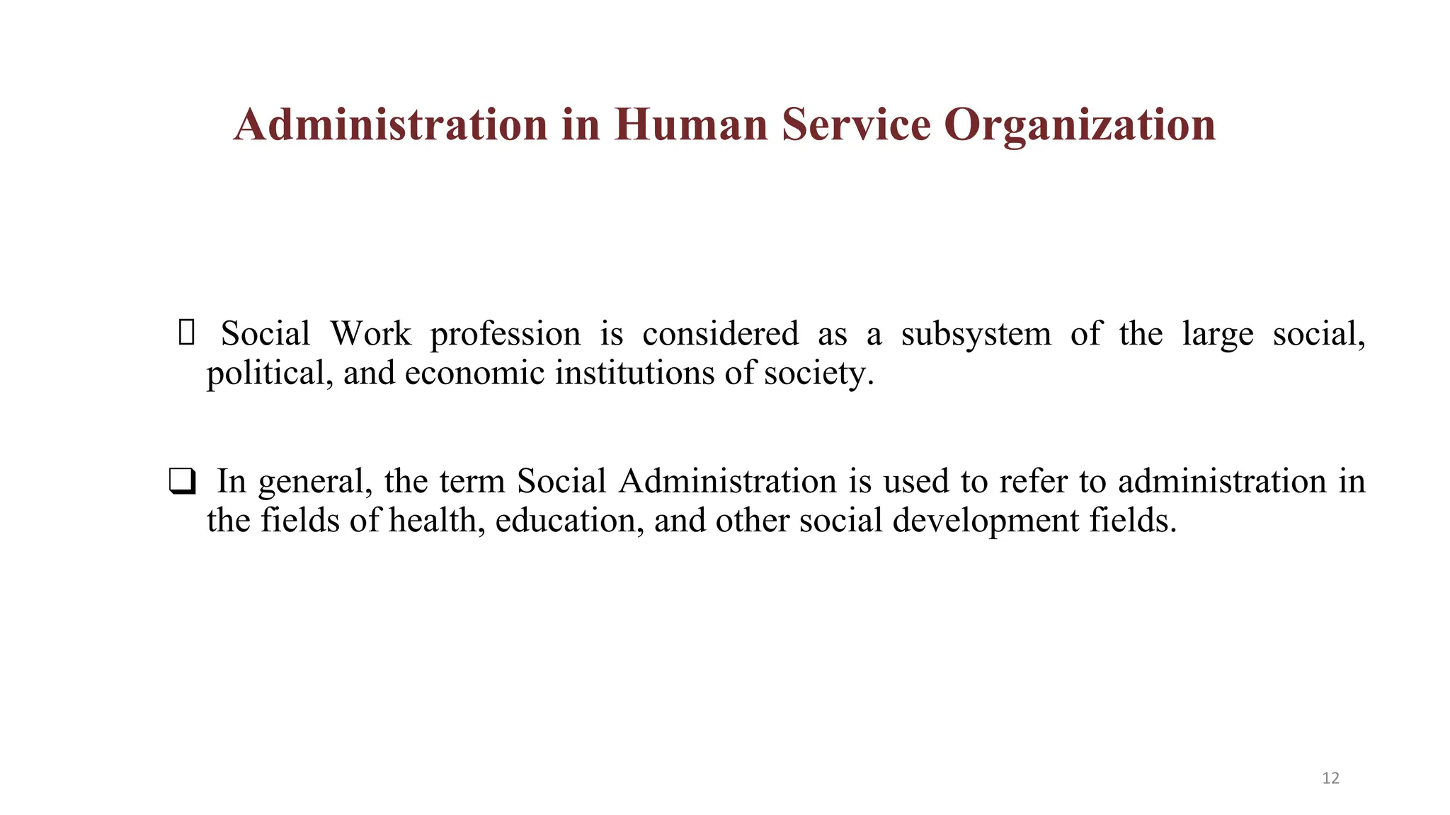 Social Welfare Agency and Administration.pdf