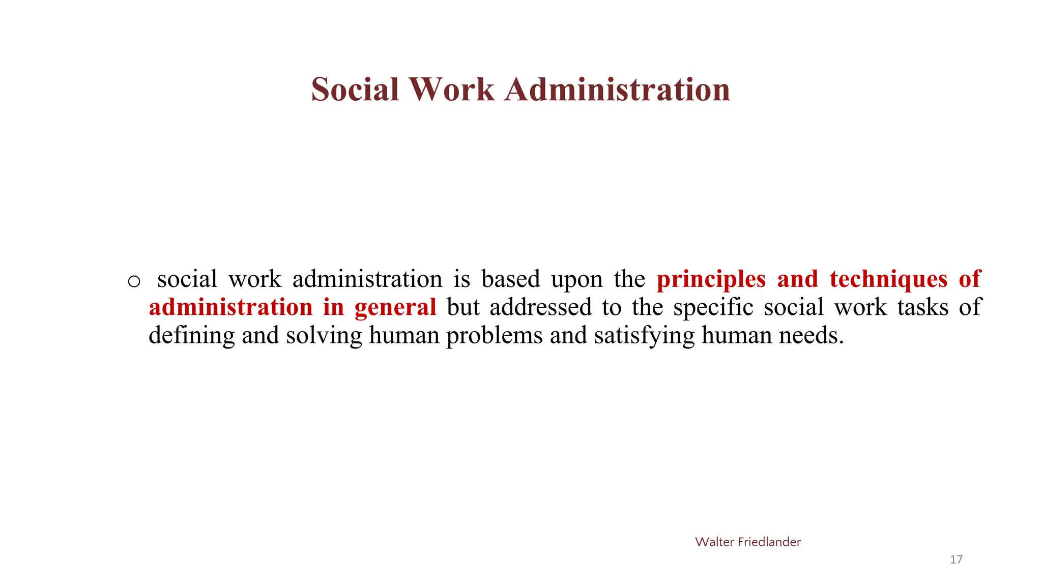 Social Welfare Agency and Administration.pdf