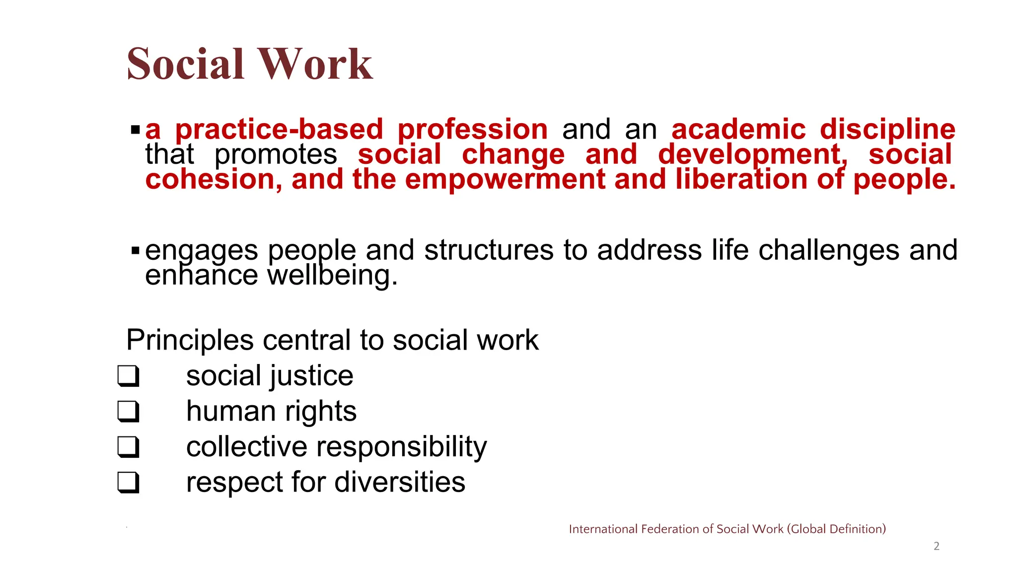 Social Welfare Agency and Administration.pdf