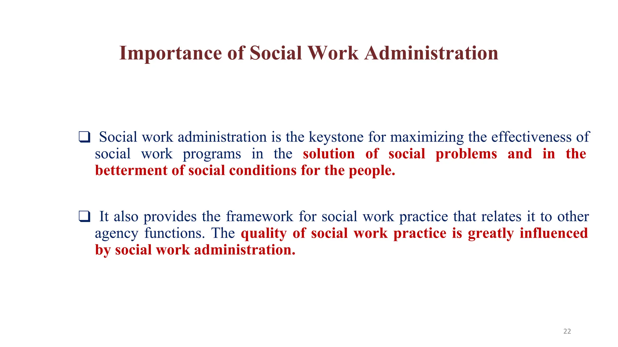 Social Welfare Agency and Administration.pdf
