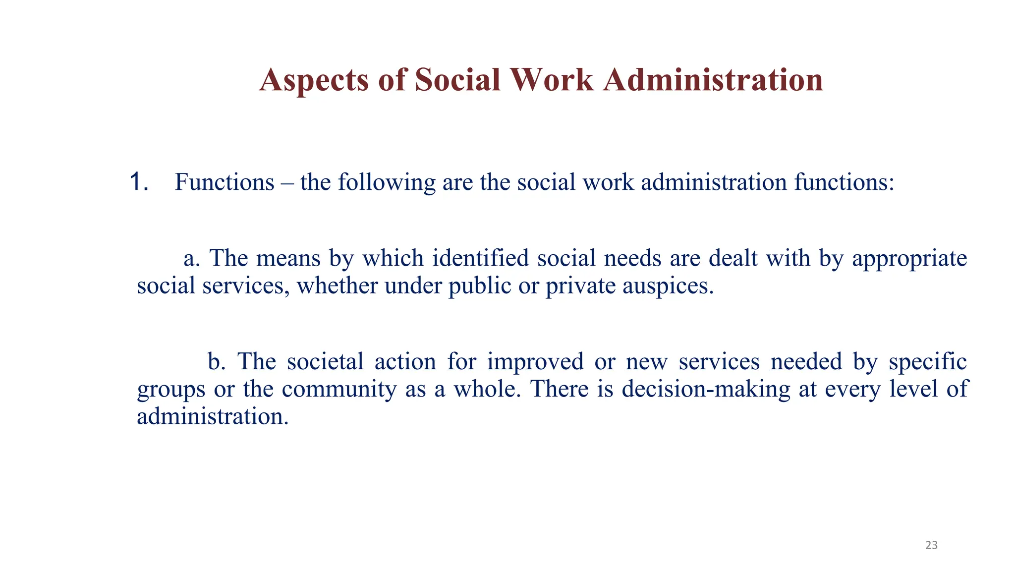 Social Welfare Agency and Administration.pdf