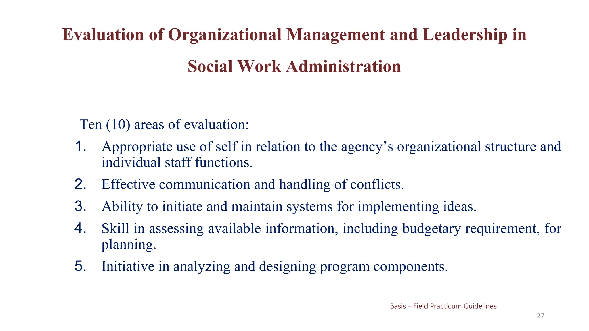 Social Welfare Agency and Administration.pdf