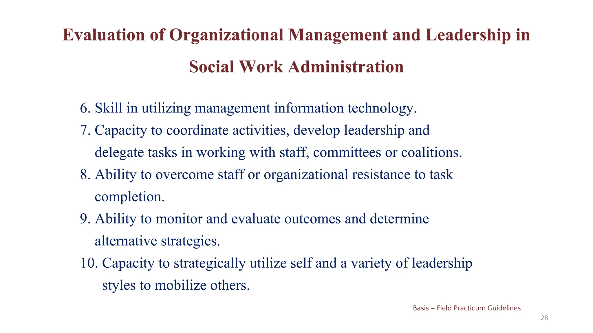 Social Welfare Agency and Administration.pdf