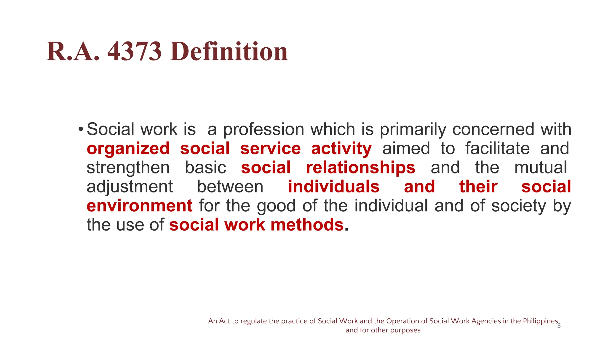 Social Welfare Agency and Administration.pdf