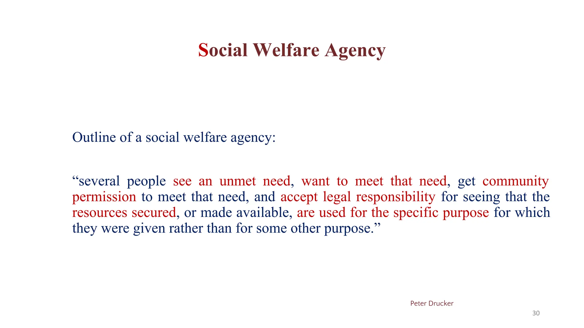 Social Welfare Agency and Administration.pdf