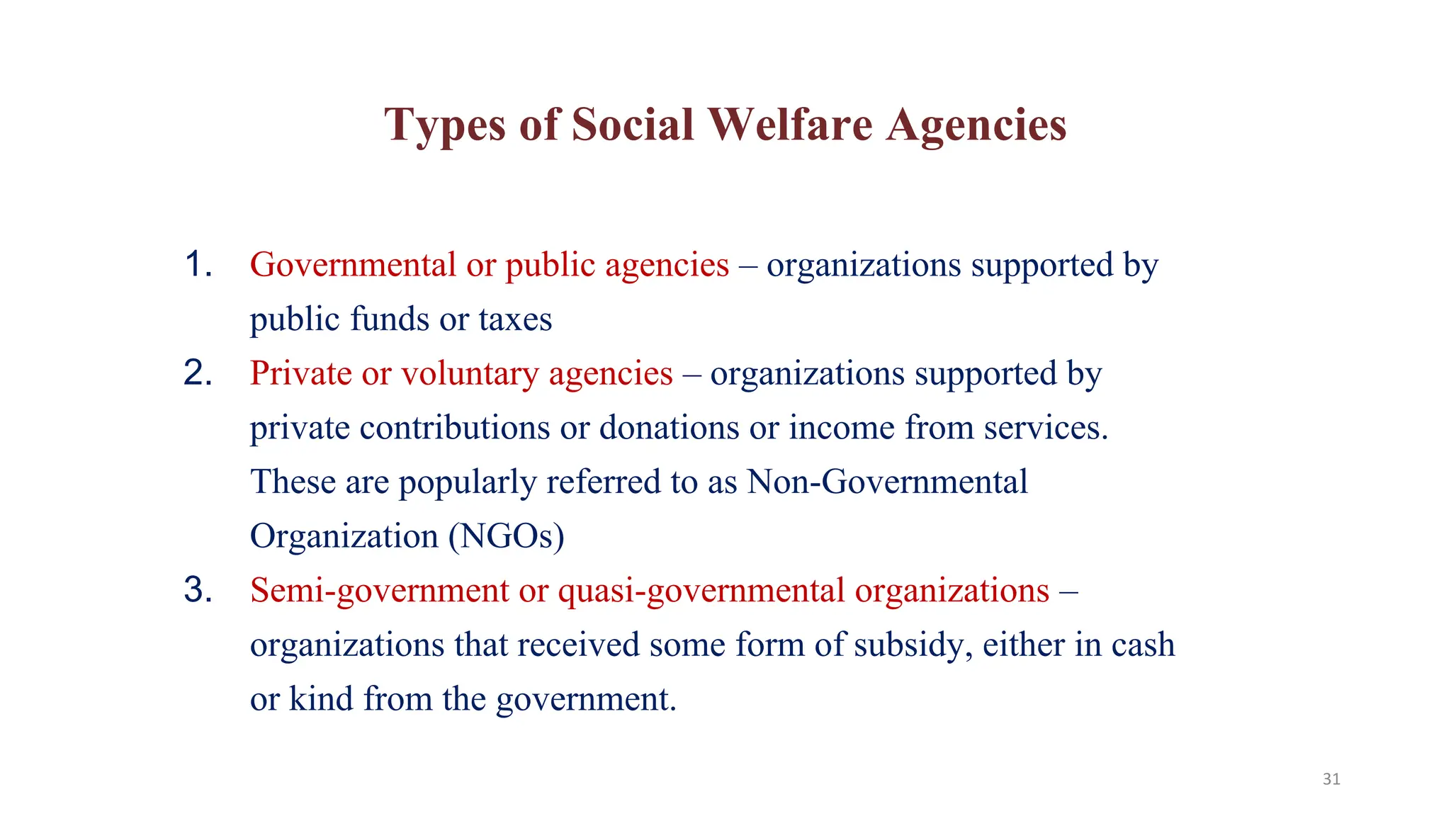 Social Welfare Agency and Administration.pdf