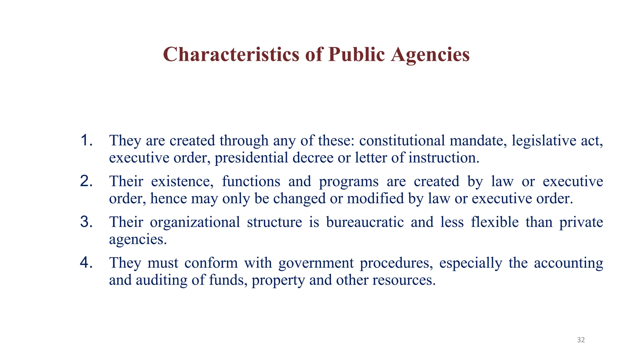 Social Welfare Agency and Administration.pdf