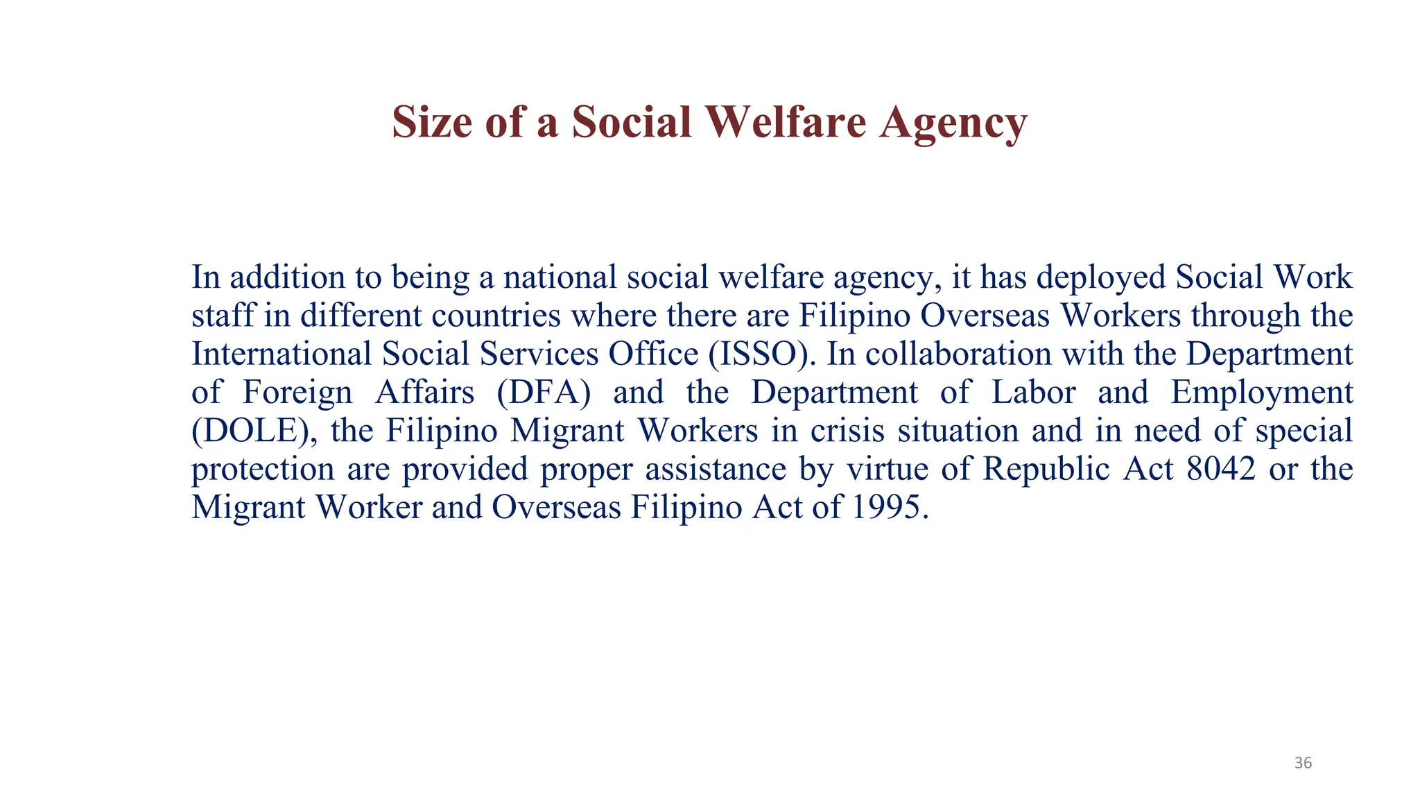 Social Welfare Agency and Administration.pdf