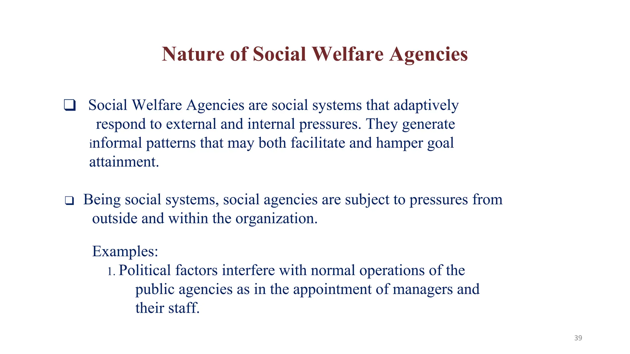 Social Welfare Agency and Administration.pdf