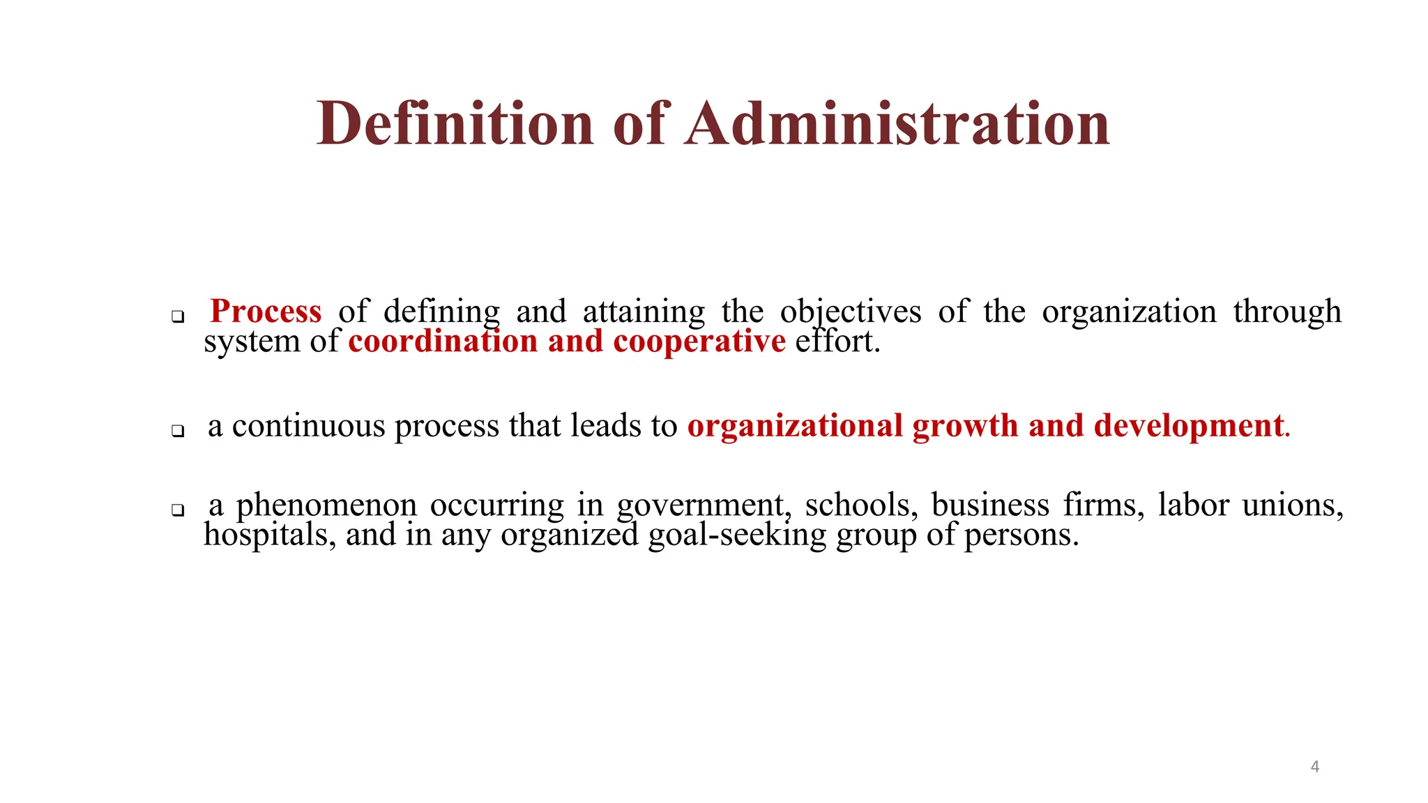 Social Welfare Agency and Administration.pdf