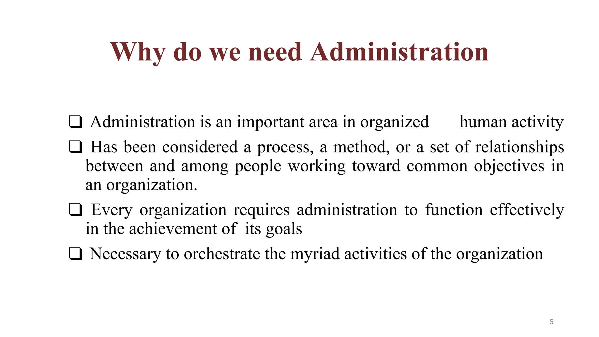 Social Welfare Agency and Administration.pdf