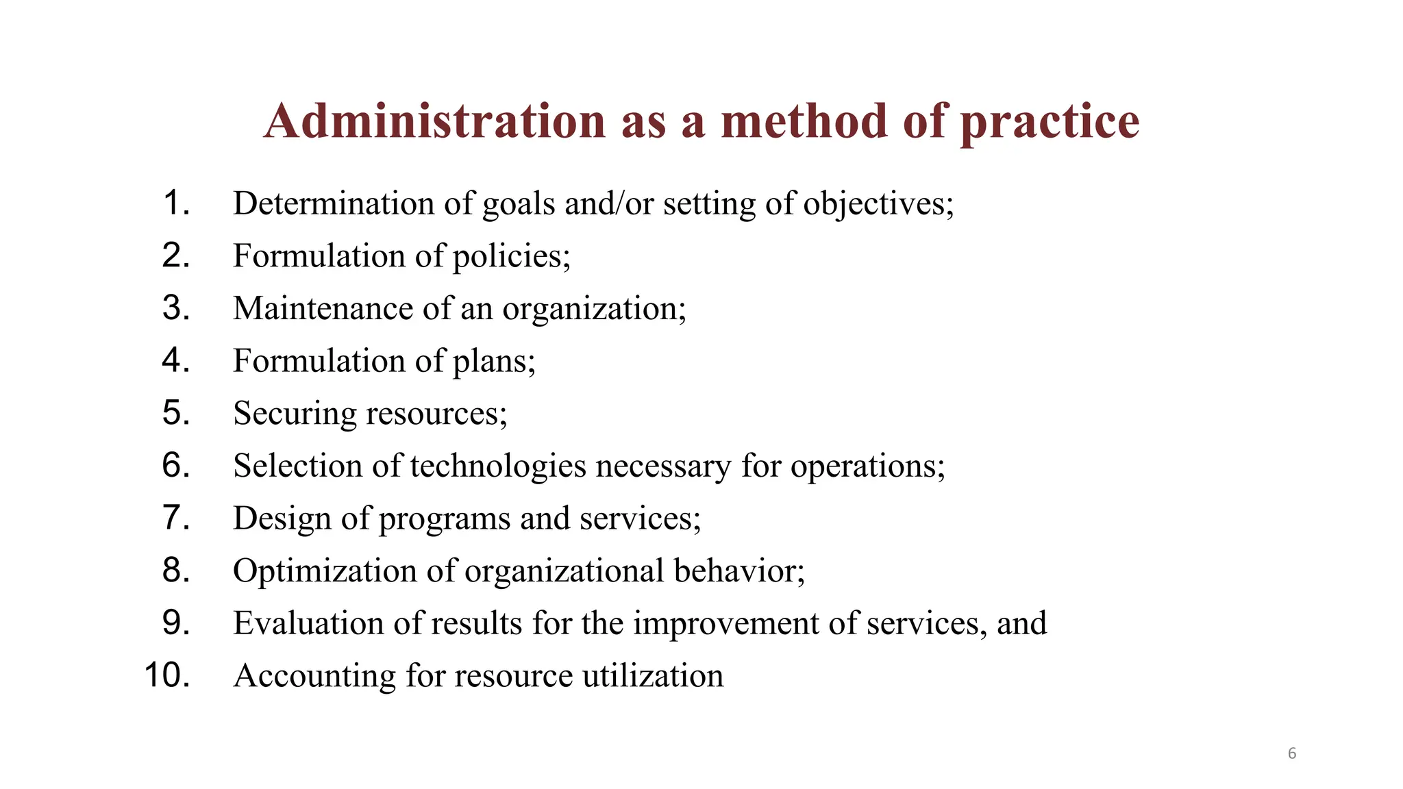 Social Welfare Agency and Administration.pdf