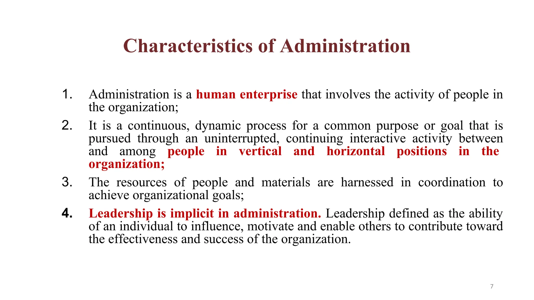 Social Welfare Agency and Administration.pdf