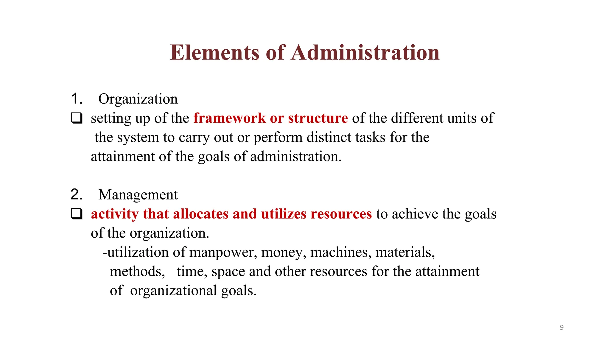 Social Welfare Agency and Administration.pdf