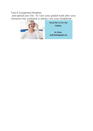 Social Welfare Policy and Program PowerPoint PresentationCon.docx