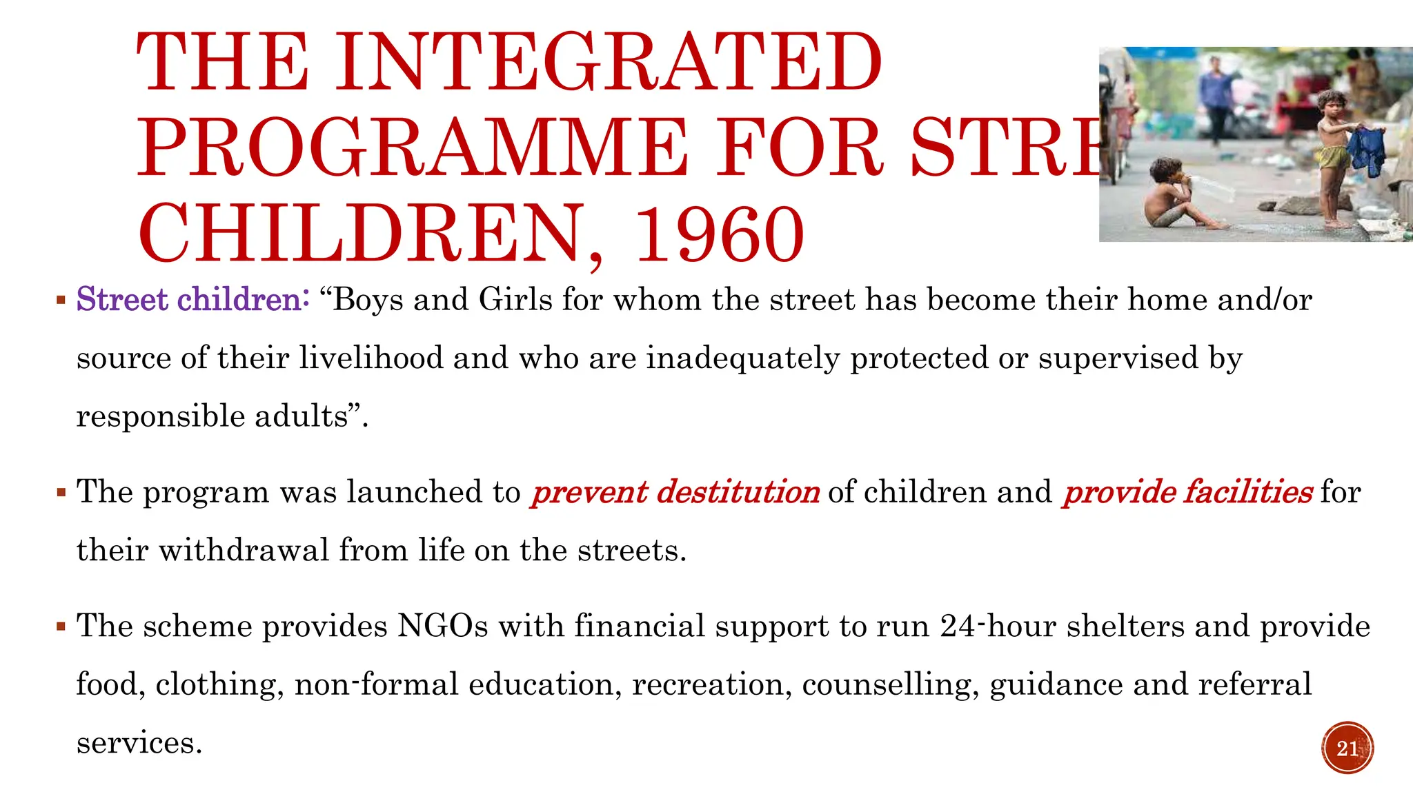 SOCIAL WELFARE PROGRAMMES IN INDIA.pptx