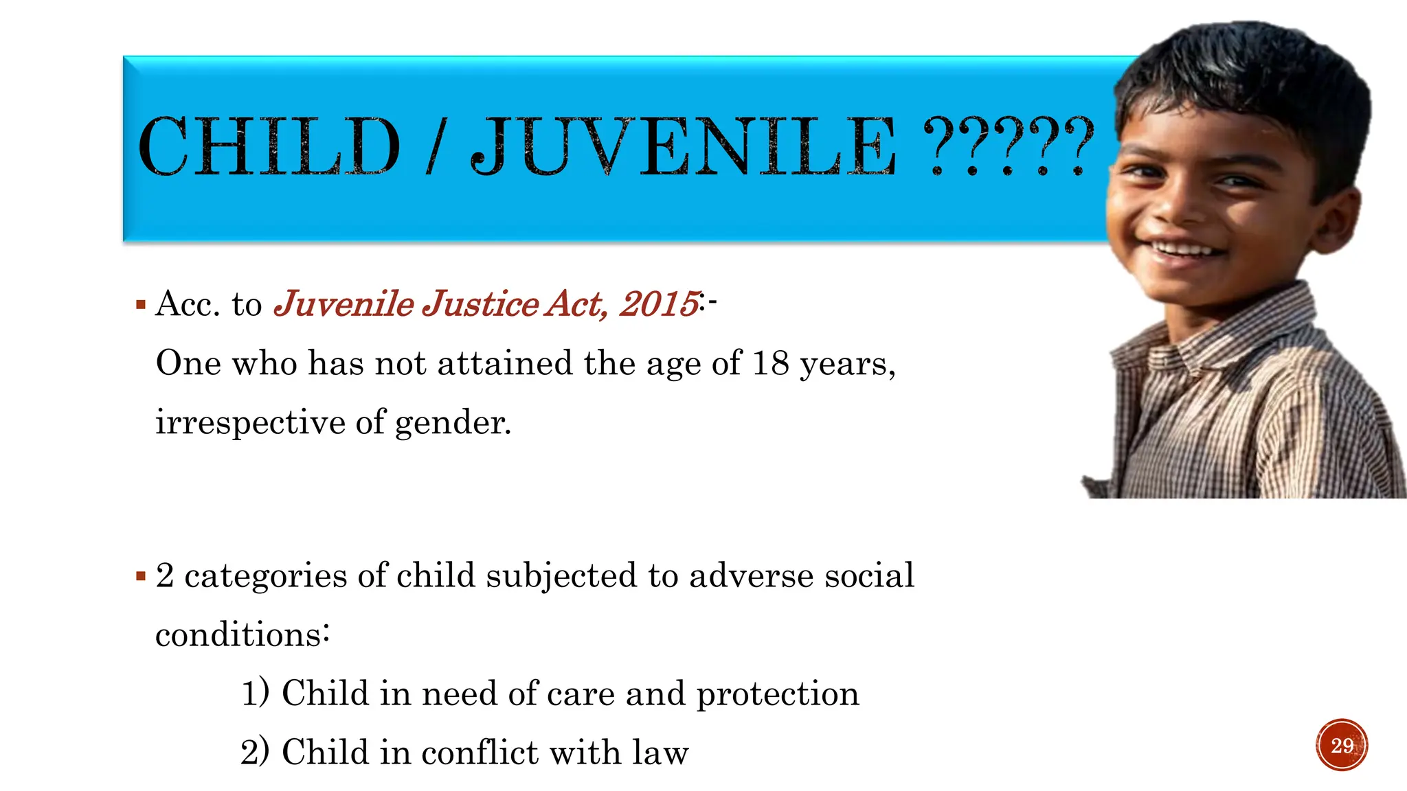 SOCIAL WELFARE PROGRAMMES IN INDIA.pptx