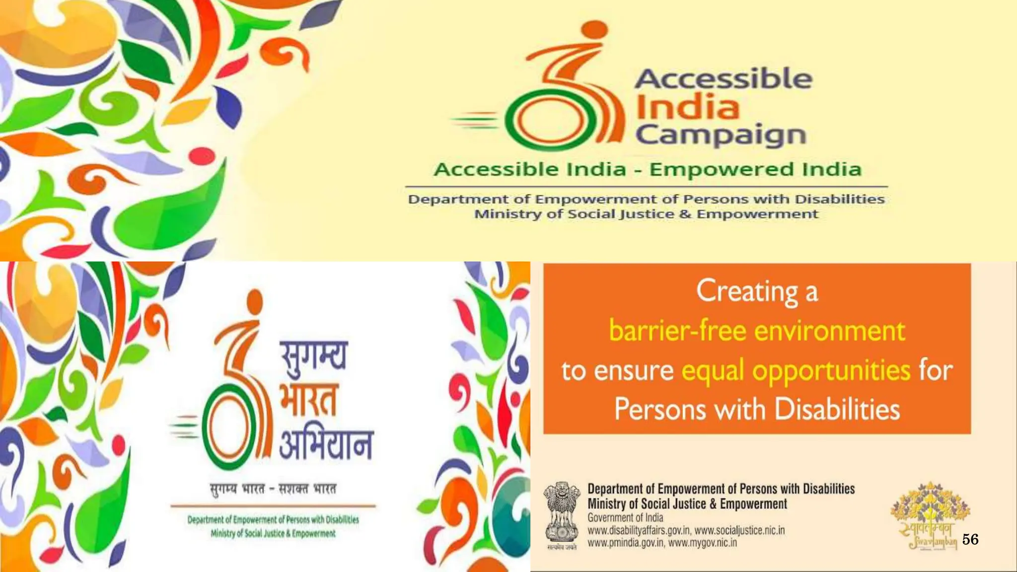 SOCIAL WELFARE PROGRAMMES IN INDIA.pptx