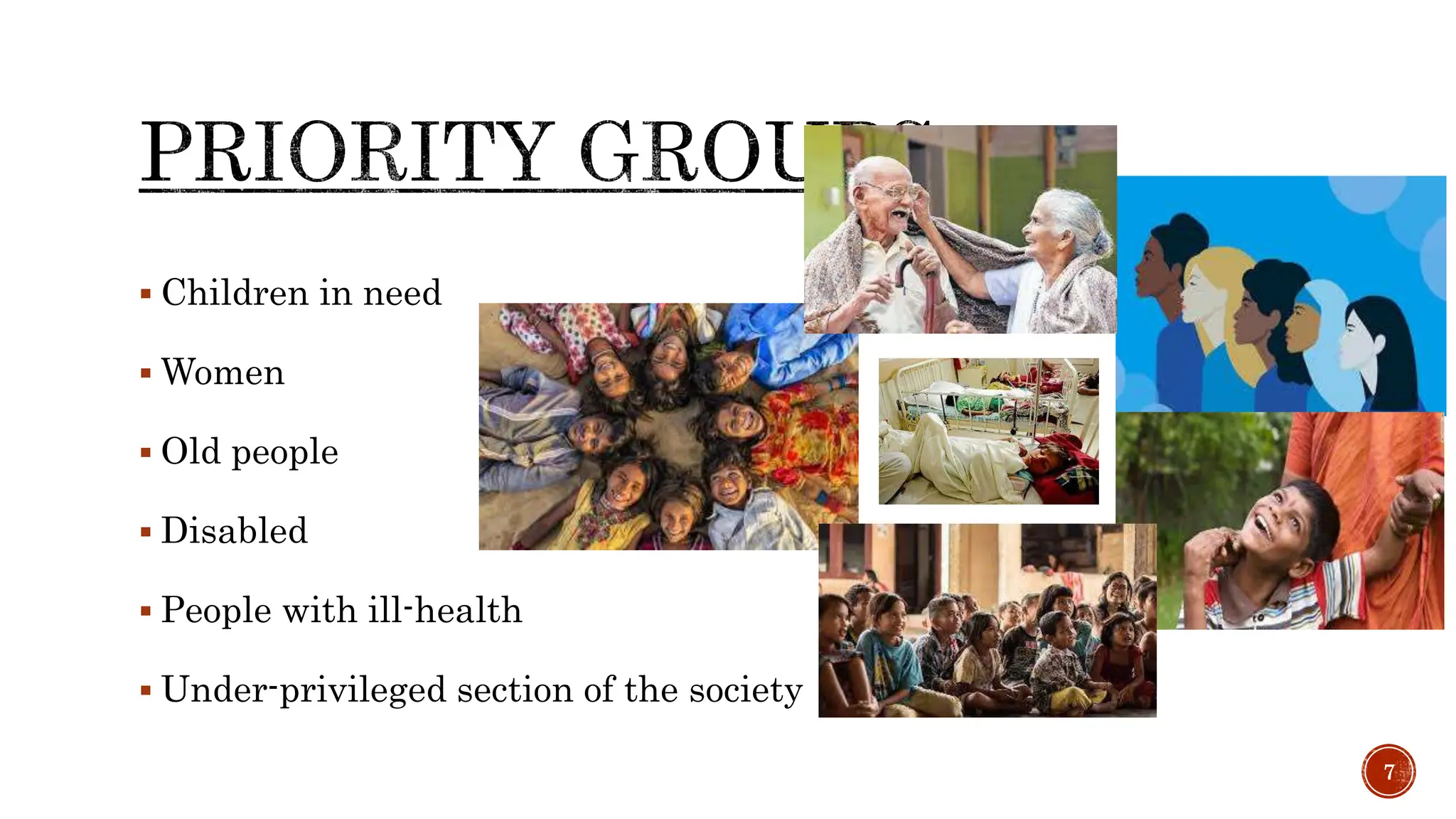 SOCIAL WELFARE PROGRAMMES IN INDIA.pptx