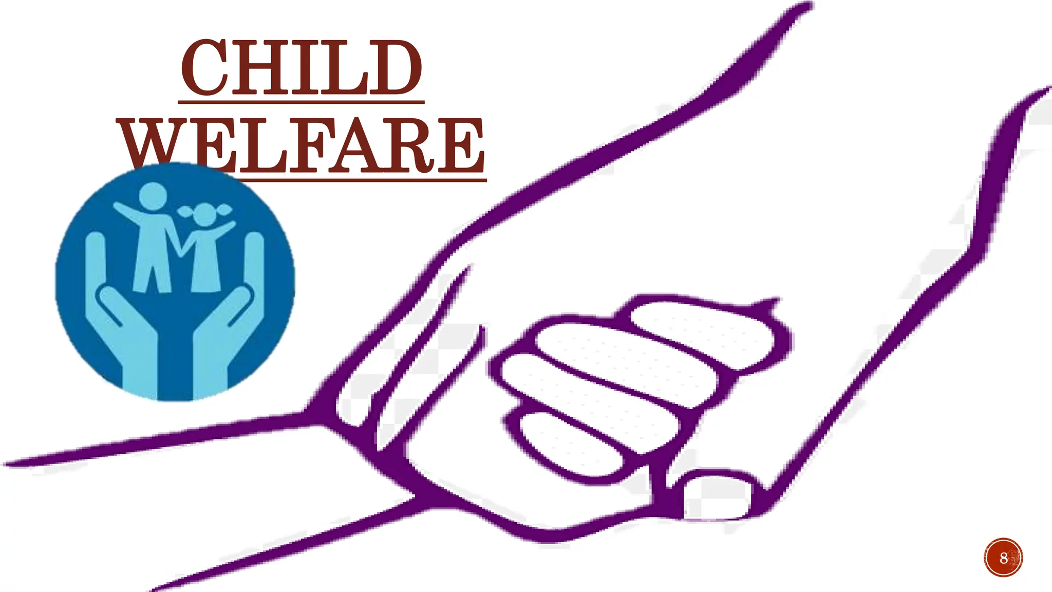 SOCIAL WELFARE PROGRAMMES IN INDIA.pptx