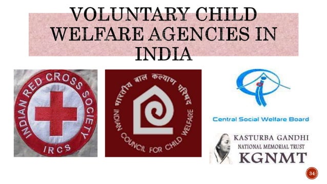 SOCIAL WELFARE PROGRAMMES IN INDIA.pptx