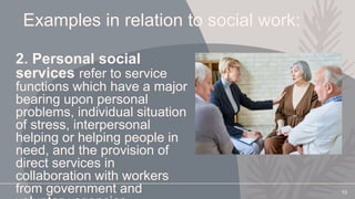 social welfare, social development and sustainable development.pptx