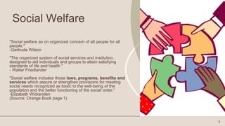 social welfare, social development and sustainable development.pptx