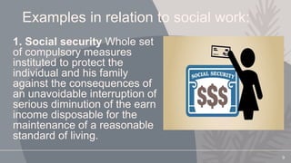 social welfare, social development and sustainable development.pptx