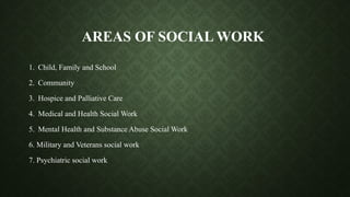 social work DIASS for Grade 12 HUMSS.pptx