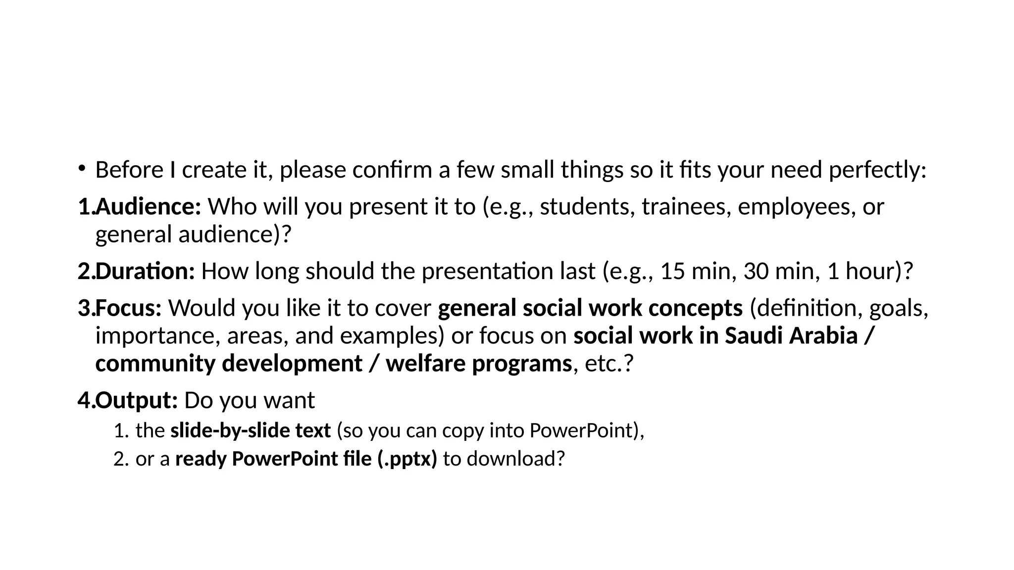 Social work that how it impact on socity .pptx