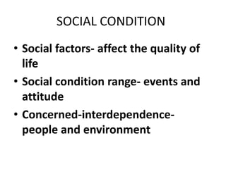Social work science | PPTX | Science
