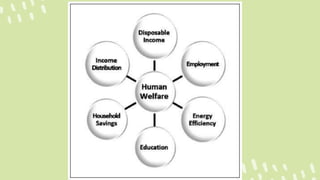 Social Work 6- Carla.pptx