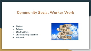 Social Work in Local Communities.pptx