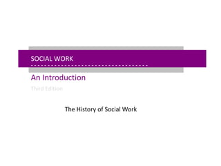 Social Work Lecture 2.pptx