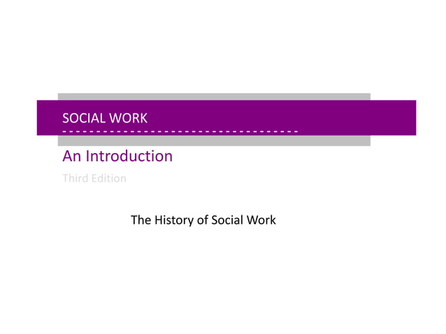 Social Work Lecture 2.pptx