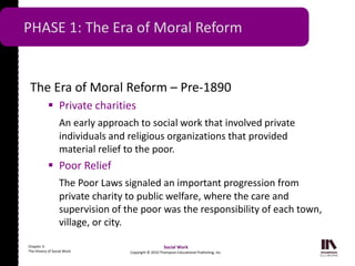 Social Work Lecture 2.pptx