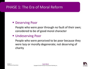 Social Work Lecture 2.pptx